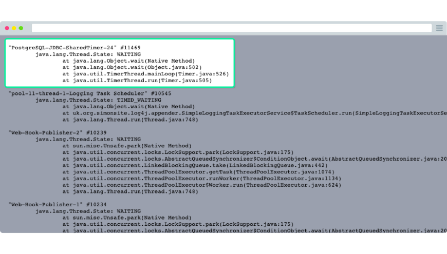 Last Log for Confluence | Atlassian Marketplace