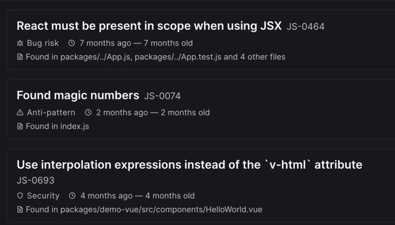 Deepsource Atlassian Marketplace