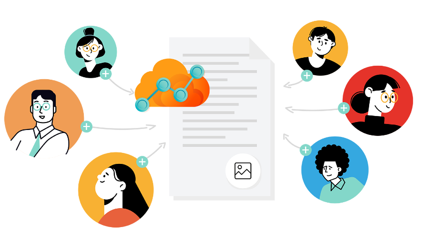 QC Page Metrics | Atlassian Marketplace QC Page Metrics | Atlassian Marketplace