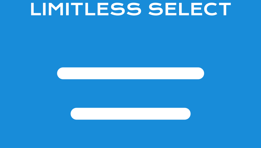 Limitless Cascading Level Select Atlassian Marketplace