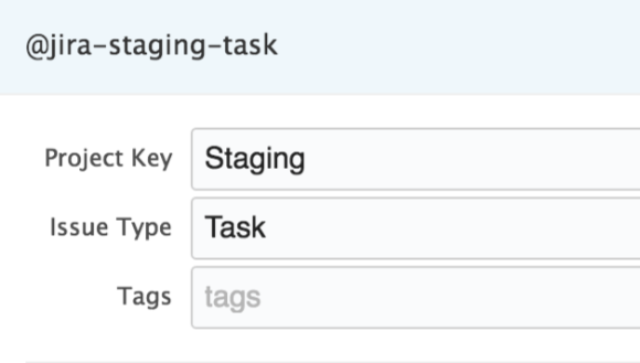 Datadog Jira Integration | Atlassian Marketplace Datadog Jira Integration | Atlassian Marketplace