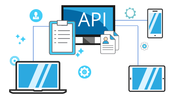 Enhance Confluence Rest Apis Security With Oauthapi Token Atlassian