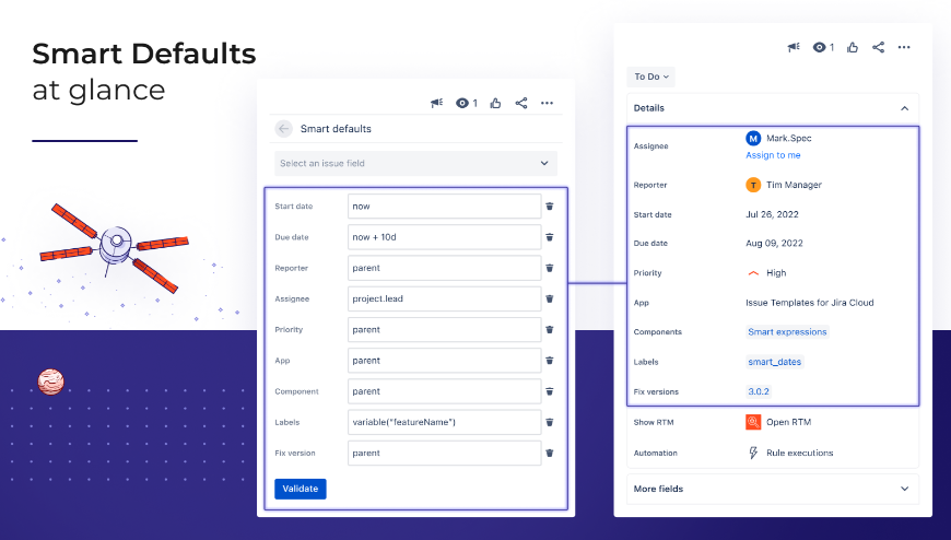 issue-templates-for-jira-atlassian-marketplace