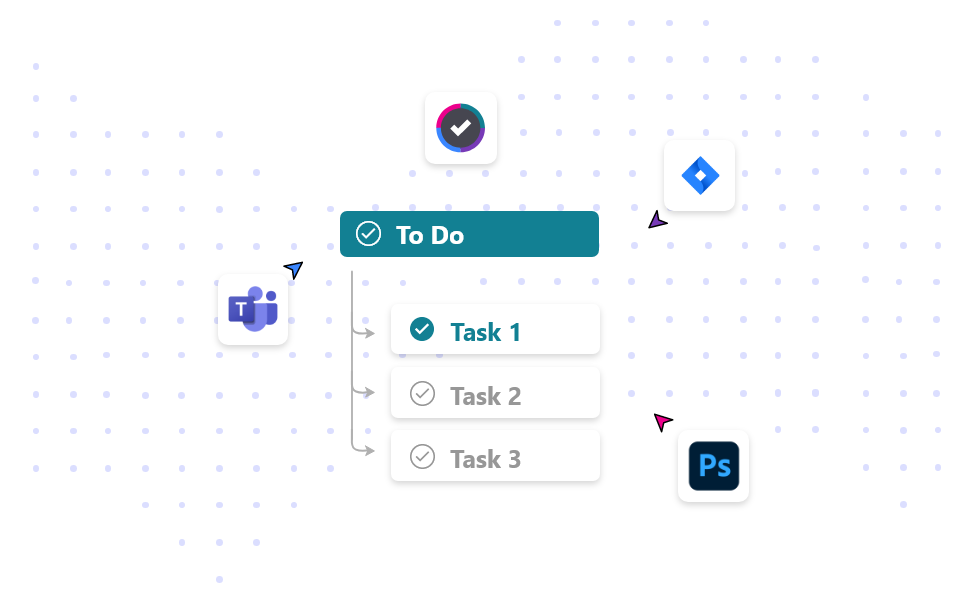 AHAU260: integrate Jira with Office365, Outlook, MS Teams | Atlassian ... AHAU260: integrate Jira with Office365, Outlook, MS Teams | Atlassian ...