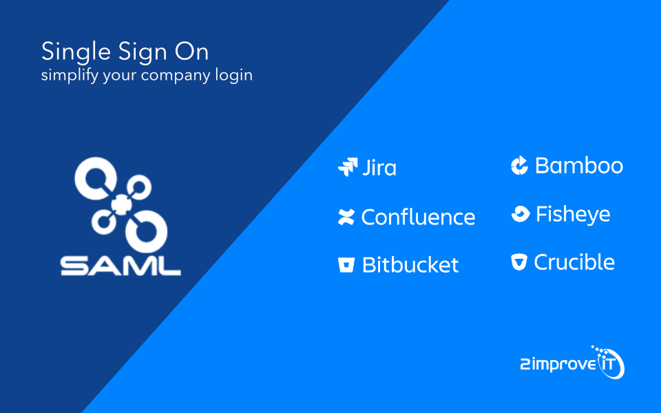 SAML (SSO) Single Sign-On for Jira | Atlassian Marketplace SAML (SSO) Single Sign-On for Jira | Atlassian Marketplace