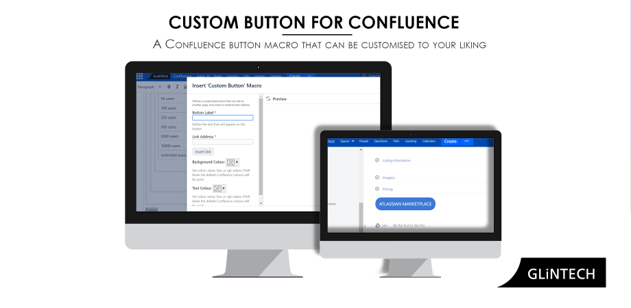 Custom Button For Confluence Version History Atlassian Marketplace 7362