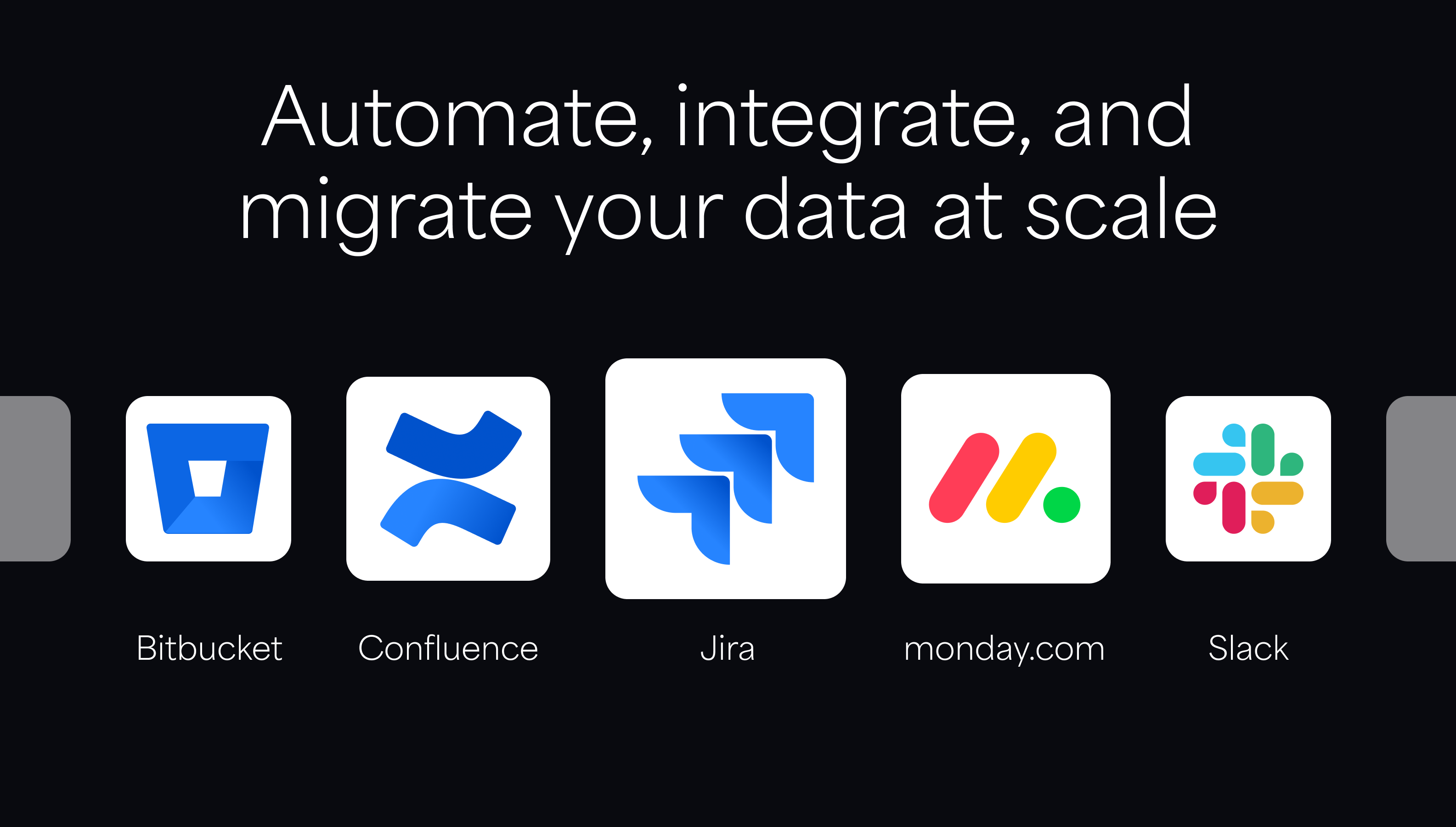 Confluence Command Line Interface (CLI) | Atlassian Marketplace