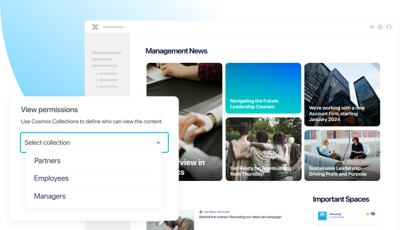 Pulse - Visualize Content Types - Version history | Atlassian Marketplace Pulse - Visualize Content Types - Version history | Atlassian Marketplace