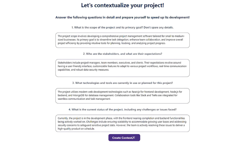 Subtask creator for Jira - Efficient checklists | Atlassian Marketplace Subtask creator for Jira - Efficient checklists | Atlassian Marketplace