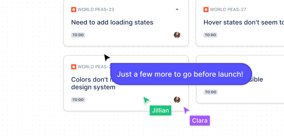 Jira Widget For Figma Version History Atlassian Marketplace