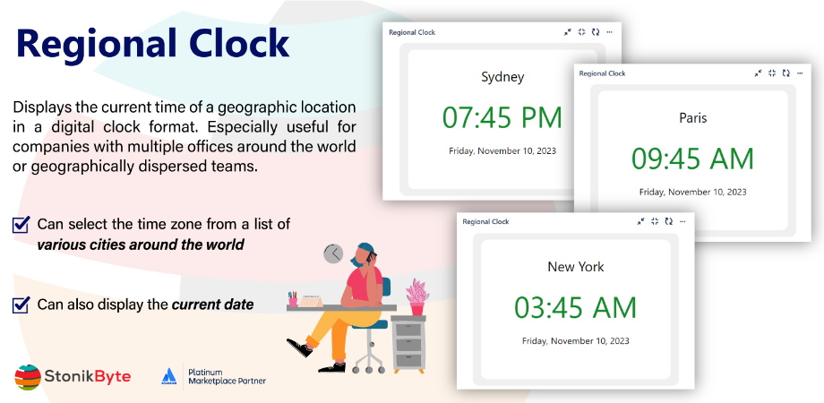 Great Gadgets For Jira Cloud Agile Charts Reports And Kpis Version History Atlassian Marketplace
