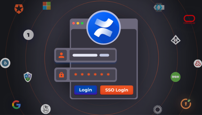 mO Confluence SAML SSO (Single Sign On),Confluence SSO Login ... mO Confluence SAML SSO (Single Sign On),Confluence SSO Login ...