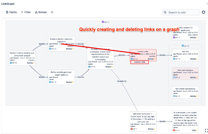 Links Graph - View the complete dependency hierarchy - Version history ... Links Graph - View the complete dependency hierarchy - Version history ...