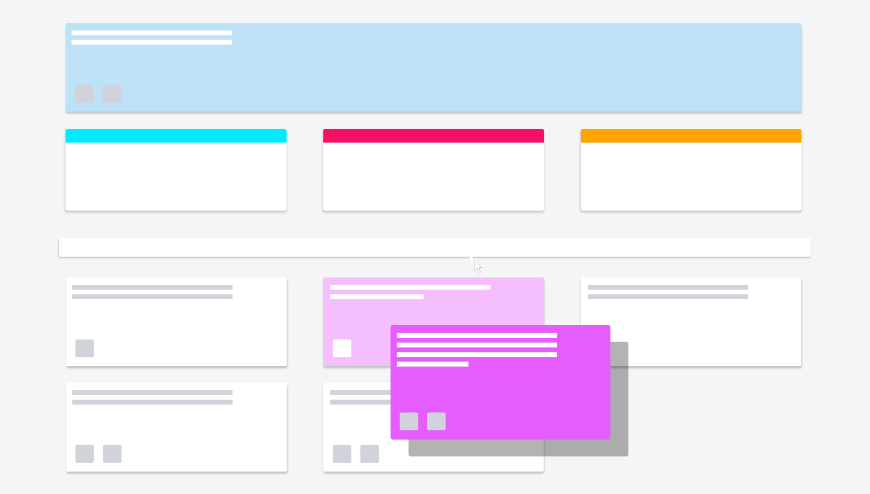 Easy Agile User Story Maps for Jira | Atlassian Marketplace Easy Agile User Story Maps for Jira | Atlassian Marketplace