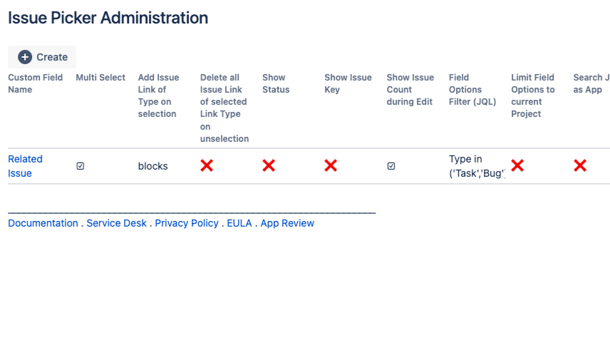 Issue Picker for Jira | Atlassian Marketplace Issue Picker for Jira | Atlassian Marketplace