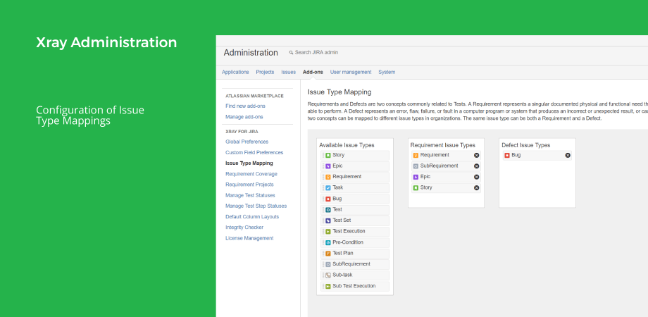 xray-test-management-for-jira-version-history-atlassian-marketplace