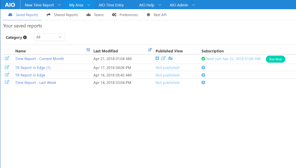Timesheets for Jira | Atlassian Marketplace Timesheets for Jira | Atlassian Marketplace