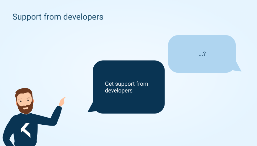 Kantega SAML SSO OIDC Kerberos Single Sign-on for FeCru | Atlassian ... Kantega SAML SSO OIDC Kerberos Single Sign-on for FeCru | Atlassian ...