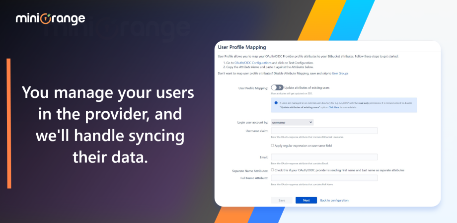Mo Oauthopenid Connect Oidc For Bitbucket Sso Version History Atlassian Marketplace 0273
