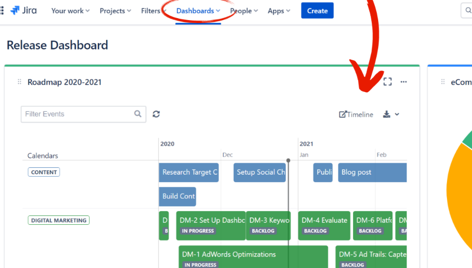 How To Add Track Time In Jira