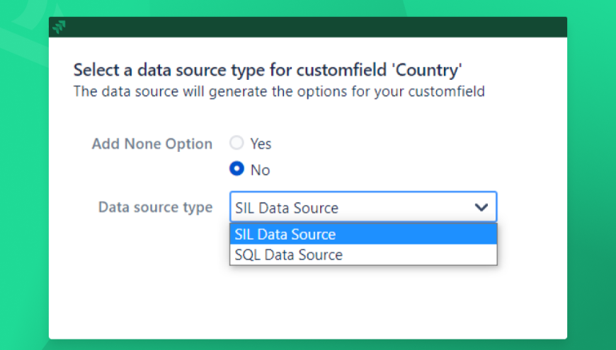 Power Custom Fields For Jira Atlassian Marketplace