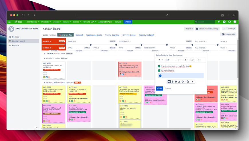 Kanban Combined WIP for Jira | Atlassian Marketplace Kanban Combined WIP for Jira | Atlassian Marketplace