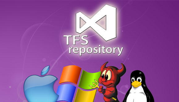 TFS Repository | Atlassian Marketplace