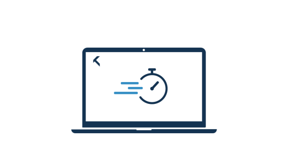 Kantega SAML SSO OIDC Kerberos Single Sign-on for Confluence ... Kantega SAML SSO OIDC Kerberos Single Sign-on for Confluence ...