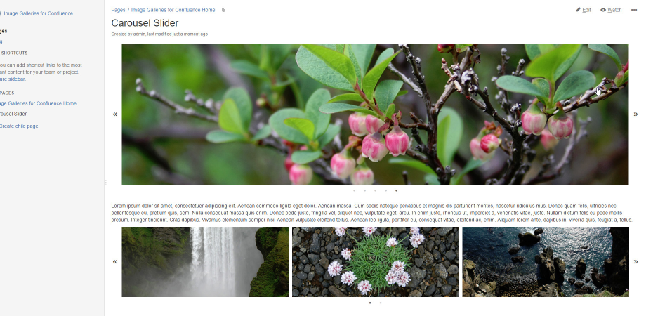 image-galleries-and-sliders-version-history-atlassian-marketplace