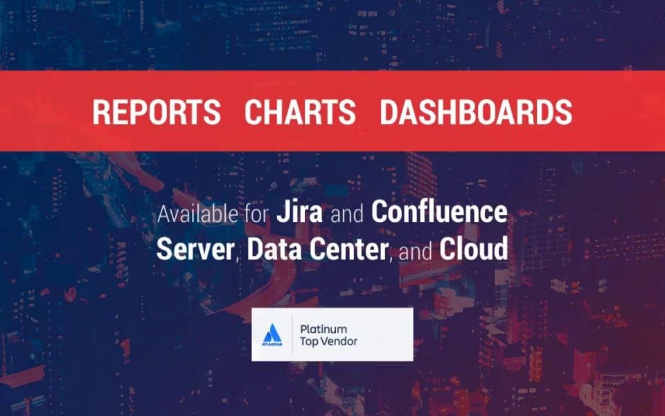 Eazybi Reports And Charts For Confluence Atlassian Marketplace