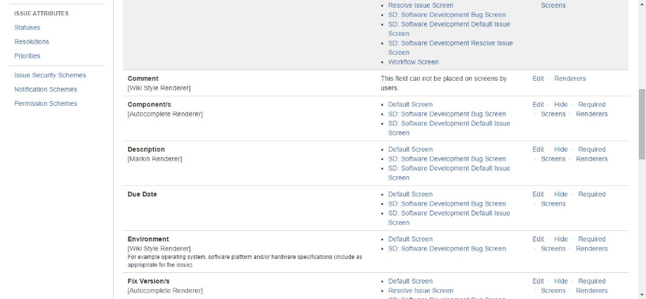 Markdown Rich Text Editor For Jira With Latex Uml Chatgpt Version History Atlassian 3393