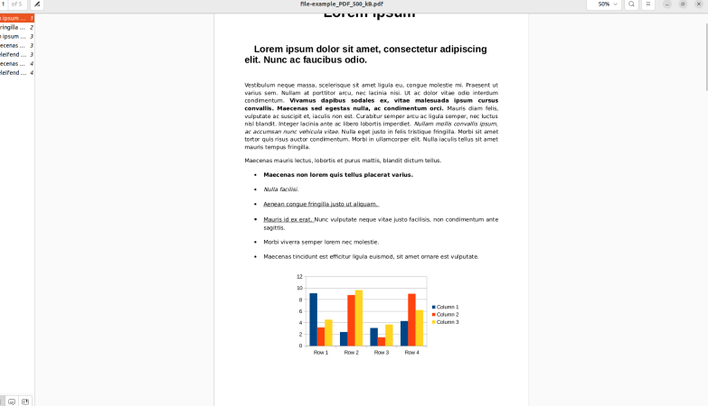 PDF Documents import - Version history | Atlassian Marketplace