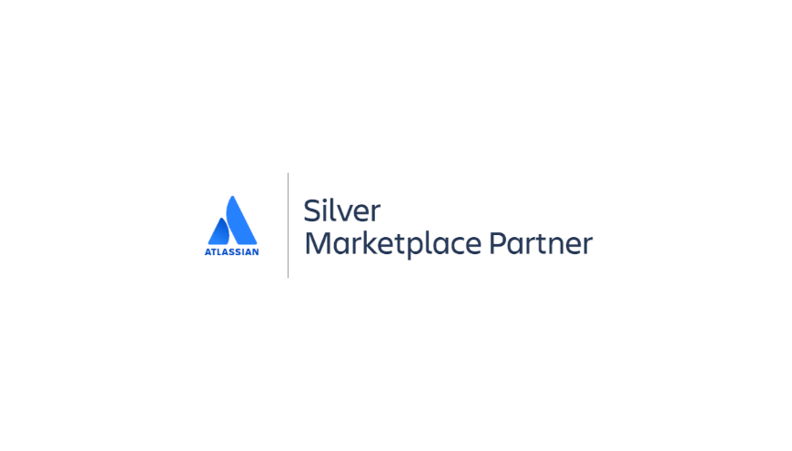 Gitlab Jira integration | Atlassian Marketplace Gitlab Jira integration | Atlassian Marketplace