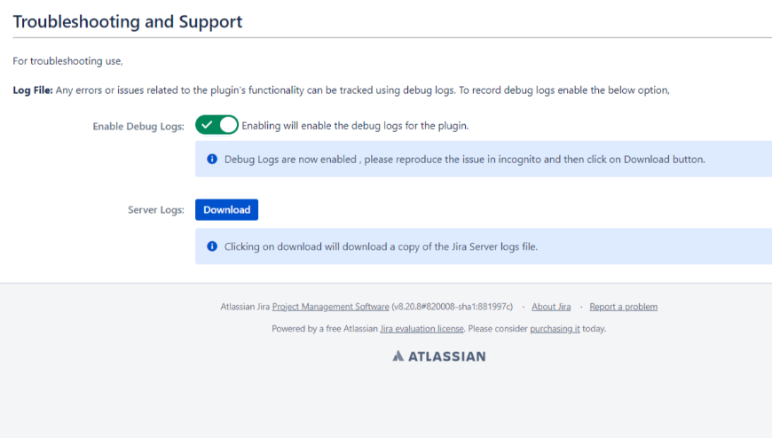 Custom profile attributes and LDAP sync for Confluence | Atlassian ... Custom profile attributes and LDAP sync for Confluence | Atlassian ...