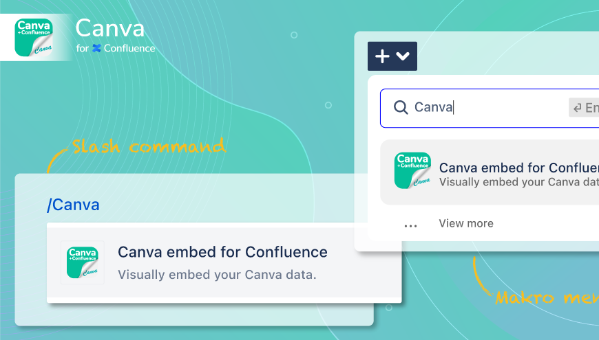 canva-embed-for-confluence-atlassian-marketplace