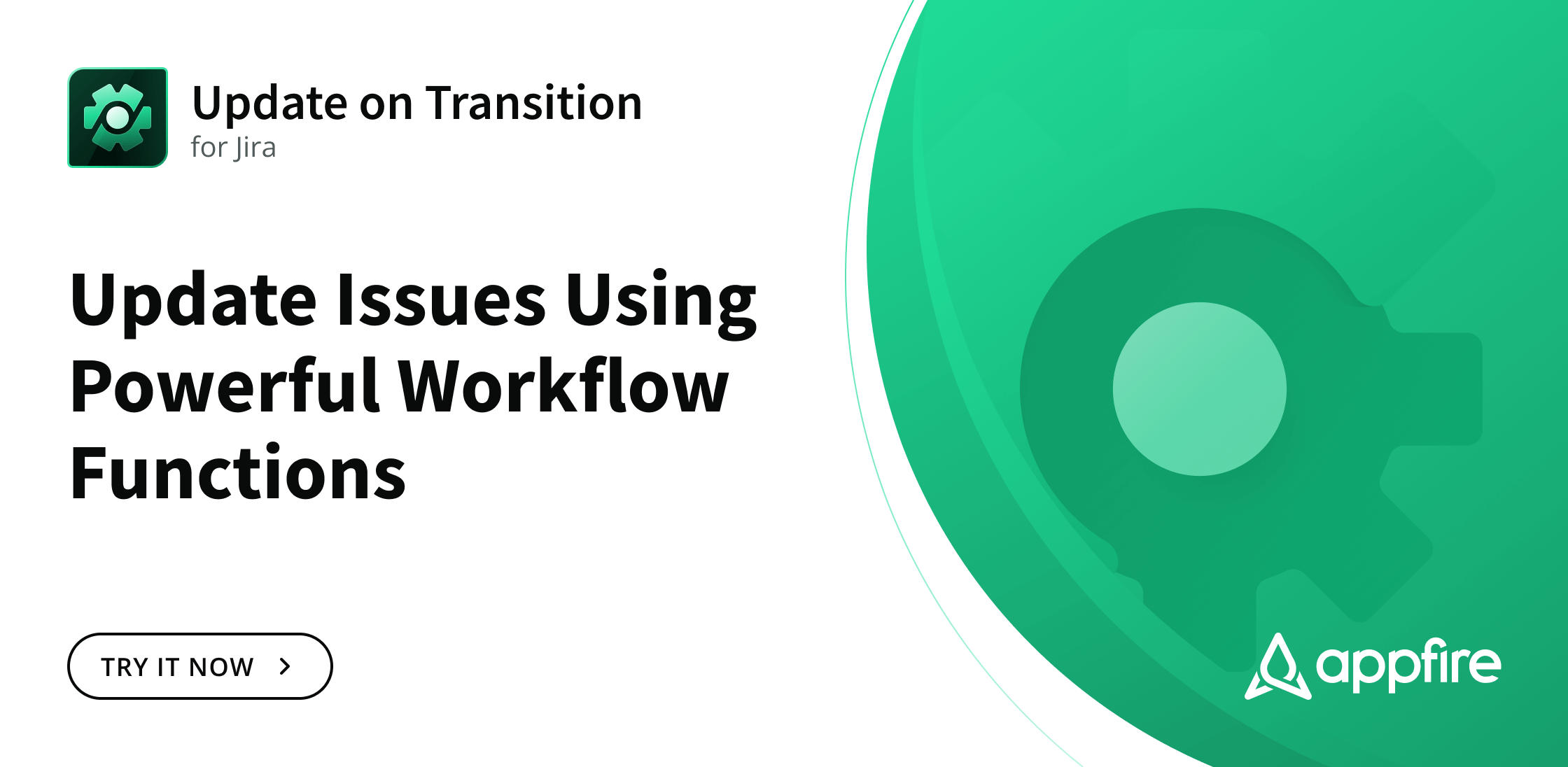 Update On Transition For Jira Atlassian Marketplace 