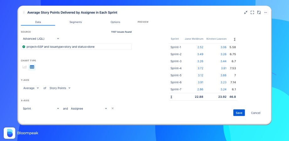 Reports - Charts and Graphs for Jira Dashboard Free - Version history ... Reports - Charts and Graphs for Jira Dashboard Free - Version history ...