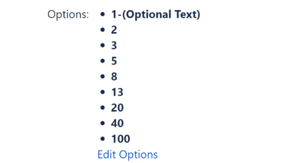 storypoints-agile-tools-for-jira-atlassian-marketplace