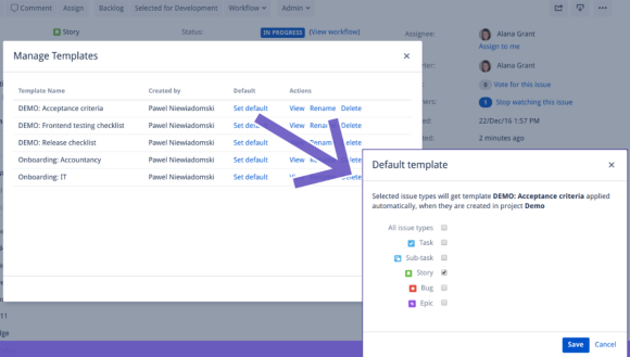 issue-checklist-for-jira-free-atlassian-marketplace