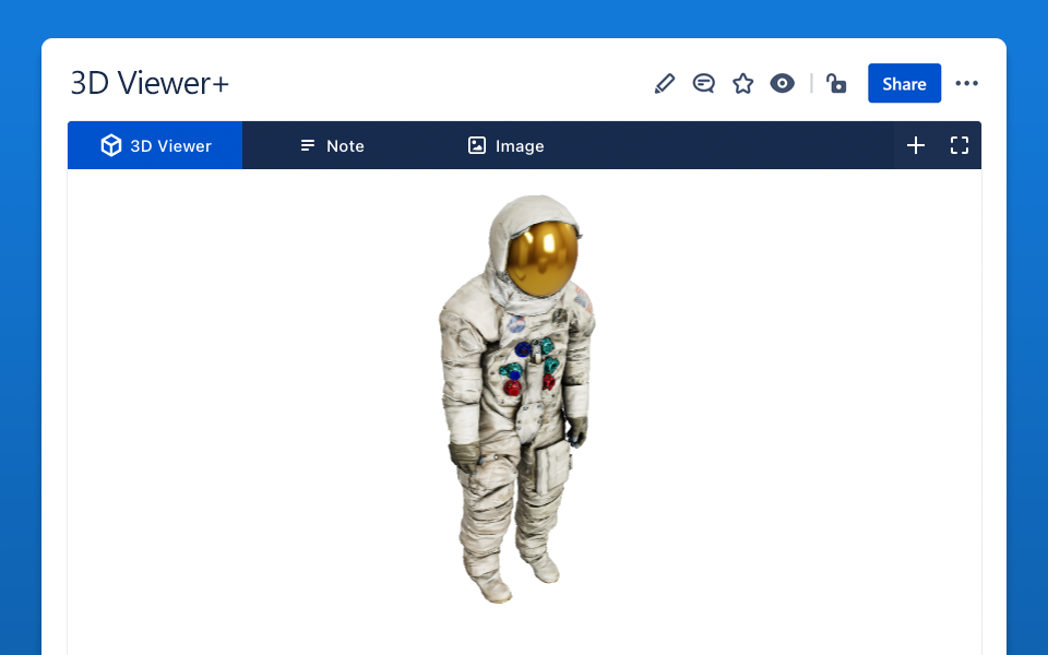 3d-viewer-for-confluence-atlassian-marketplace