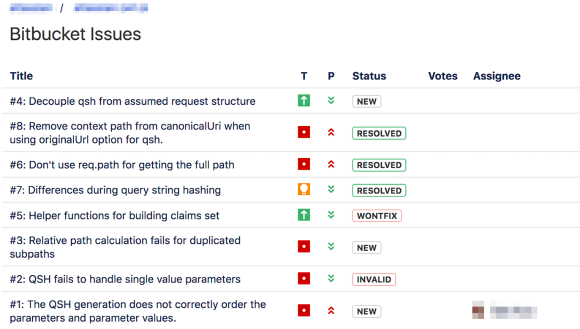 Include Bitbucket For Confluence Atlassian Marketplace