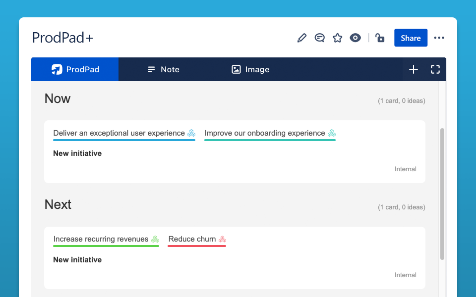 prodpad-for-confluence-atlassian-marketplace