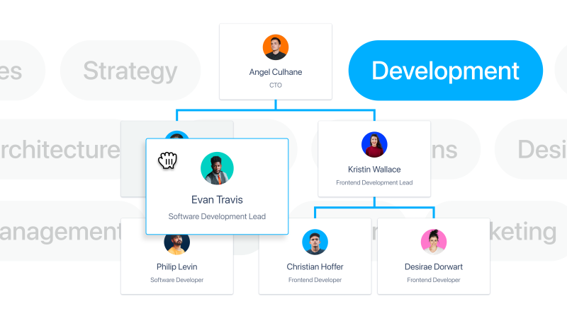 Pulse - Visualize Content Types - Version history | Atlassian Marketplace Pulse - Visualize Content Types - Version history | Atlassian Marketplace