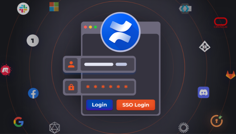 Mo Confluence Oauth Sso Confluence Openid Connect Oidc Sso Atlassian Marketplace