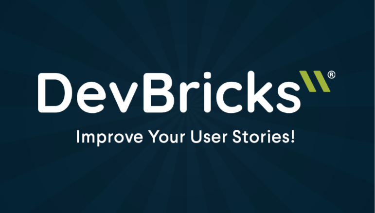 DevBricks | Atlassian Marketplace