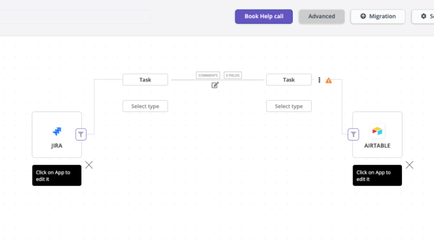 Airtable Integration for Jira | Atlassian Marketplace