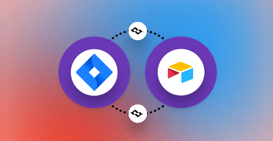 Airtable Integration for Jira | Atlassian Marketplace