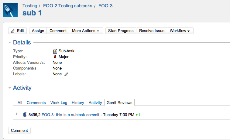 gerrit-code-review-for-jira-atlassian-marketplace