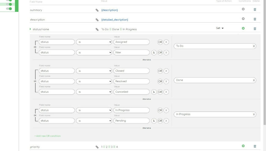 ZigiOps: Integrate Jira with Ivanti | Atlassian Marketplace ZigiOps: Integrate Jira with Ivanti | Atlassian Marketplace