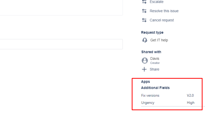 Extended Jsm Portal Free Atlassian Marketplace